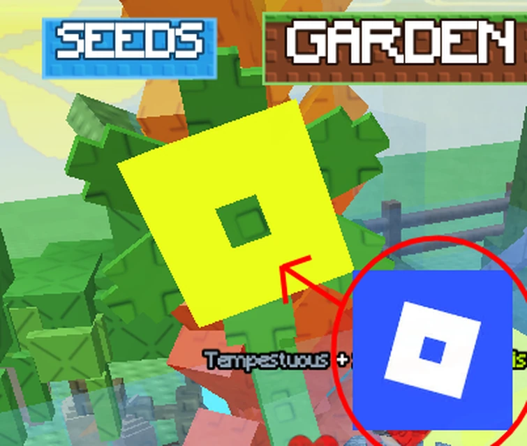 Im hosting a change my pfp | Fandom