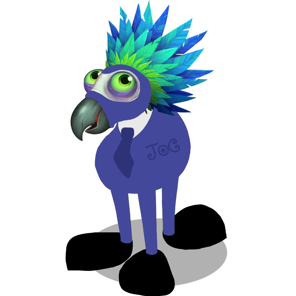 *ahem* Gentlemen. | Fandom