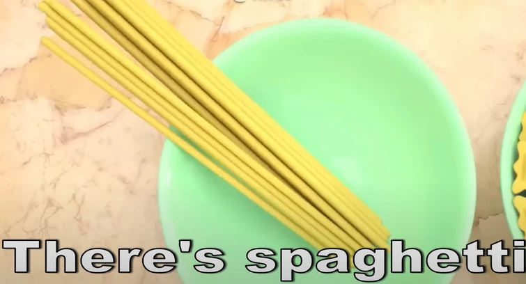 Cocomelon in Ohio: | Fandom