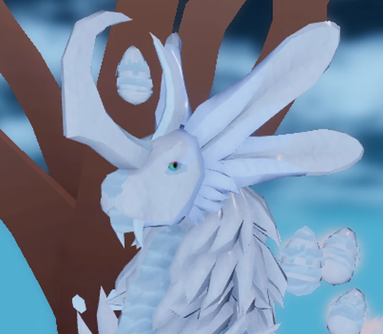 SUPER ACCURATE DRAGON BIOS | Fandom