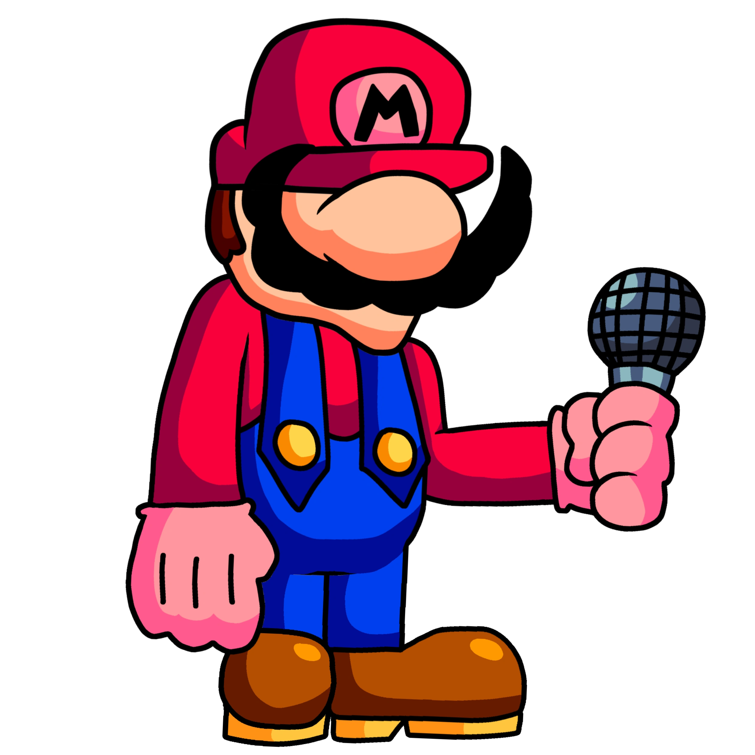 Mi Vs. Sonic Mario Mix parte 1 | Fandom