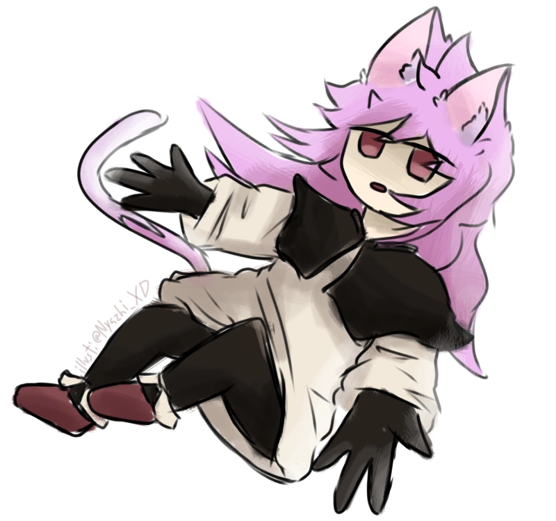 The Fallen Girl | Fandom