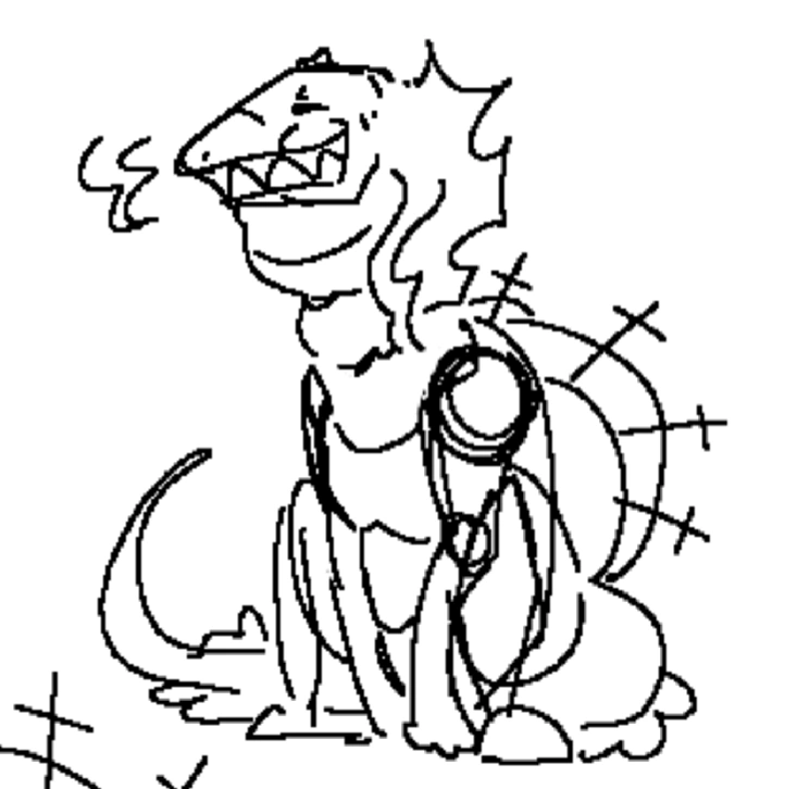 fart | Fandom
