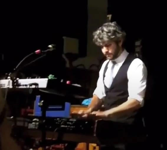 Woke up with stranded lullaby stuck in my head. | Fandom