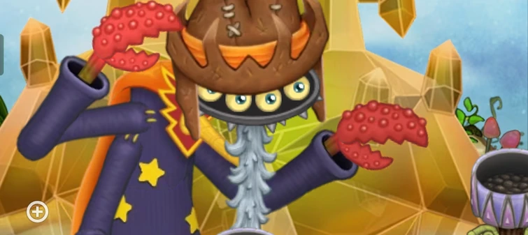 Epic clamble has the best summersong costume | Fandom