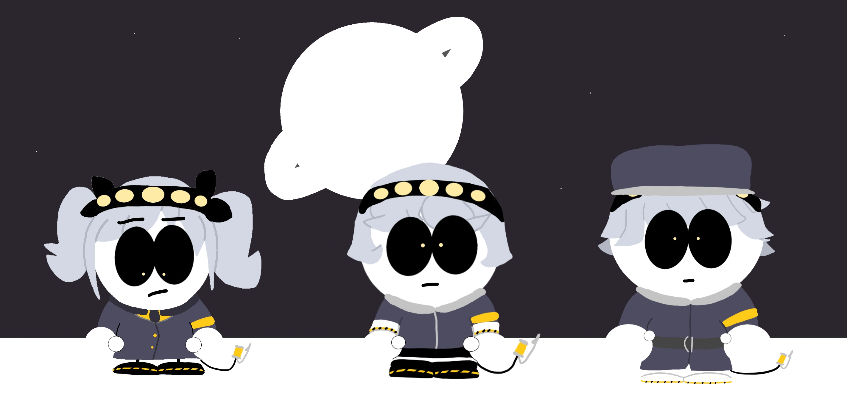 BSM Episode 7 | Fandom