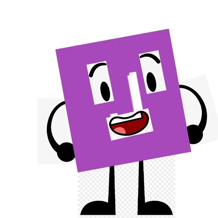 Jennah Koehler Object Shows | Fandom