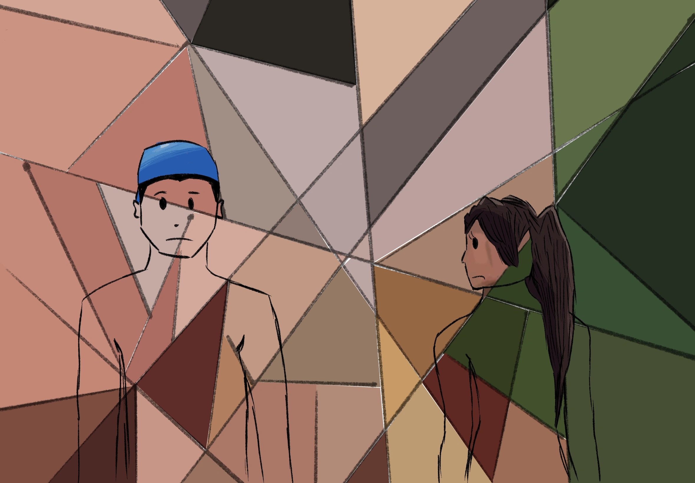 Romantically challenged delinquent and rabble rouser | Fandom