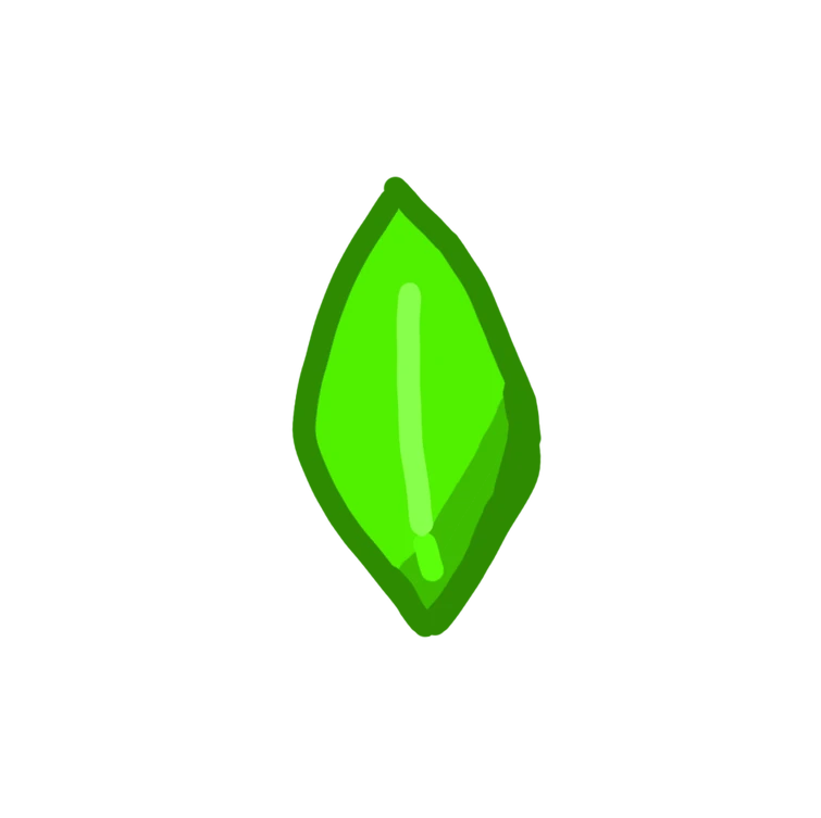 All posts by Deborah Yocum | Fandom