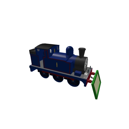 Tom the cbr2 model | Fandom