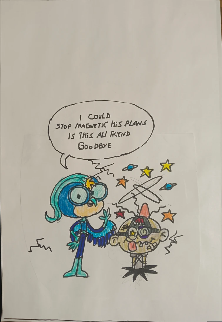 Discuss Everything About The Loud House Encyclopedia | Fandom