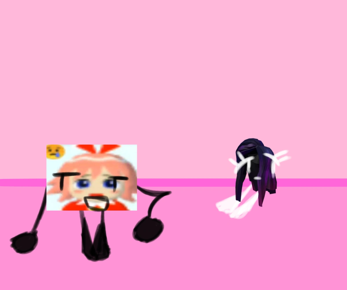 The bandaid army dungeon, | Fandom