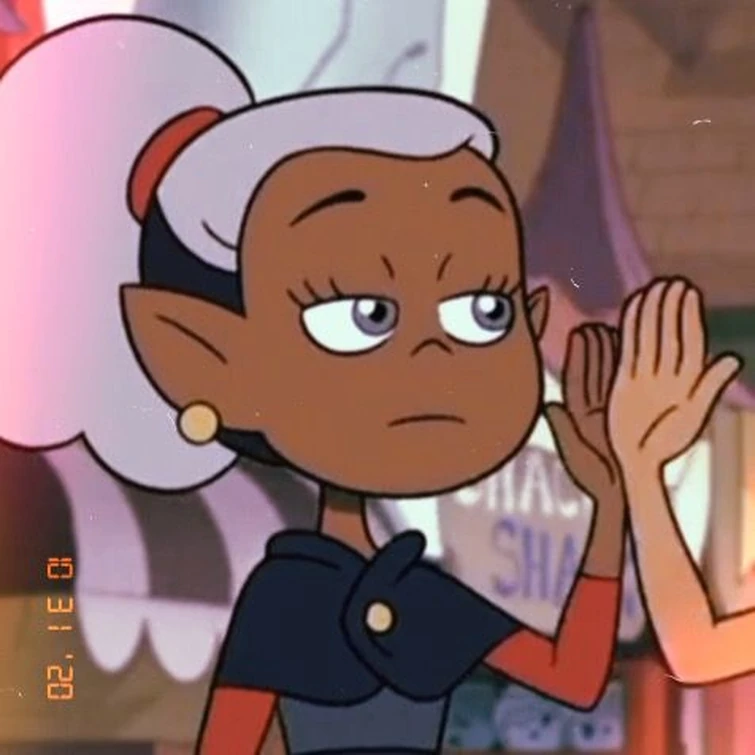 Toh pfps (pt 2.) | Fandom