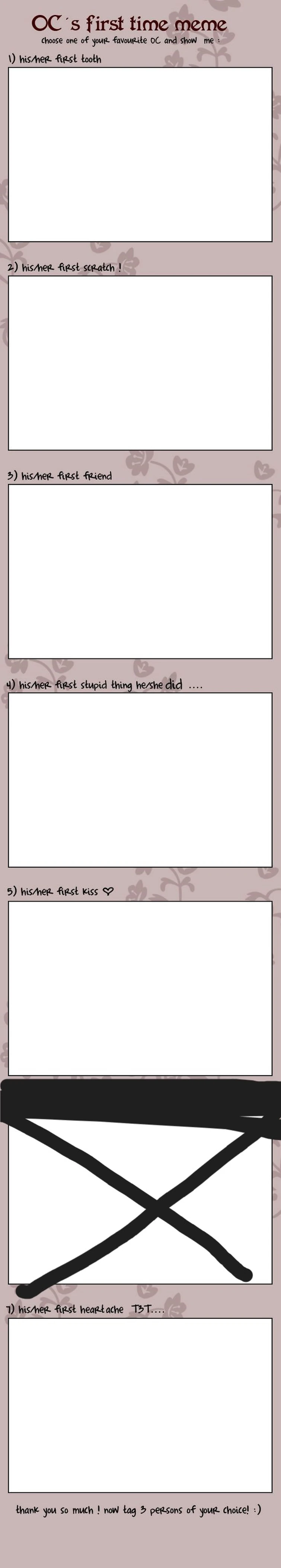 silly template to draw | Fandom