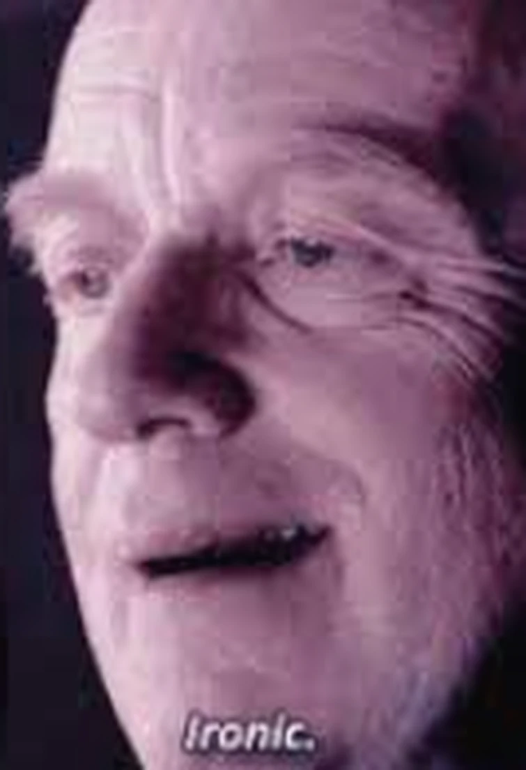 Mod proposal, Me | Fandom