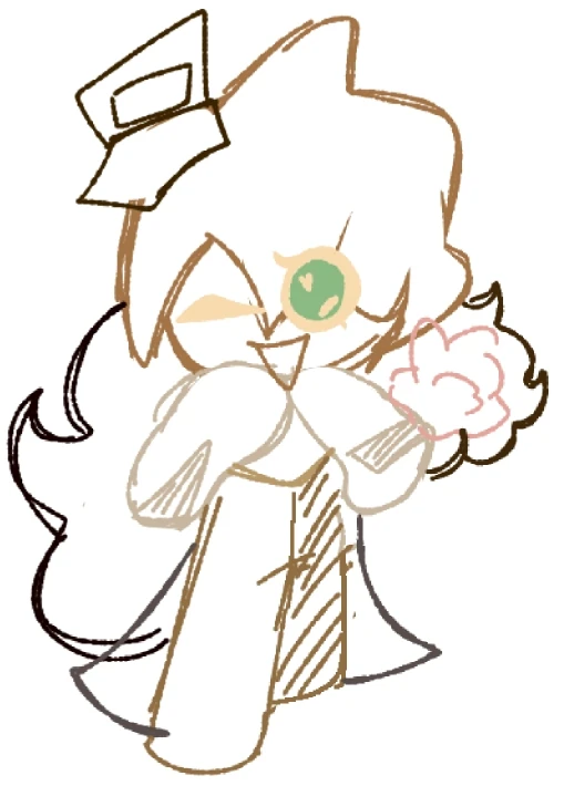 Dall•e•mini | Fandom