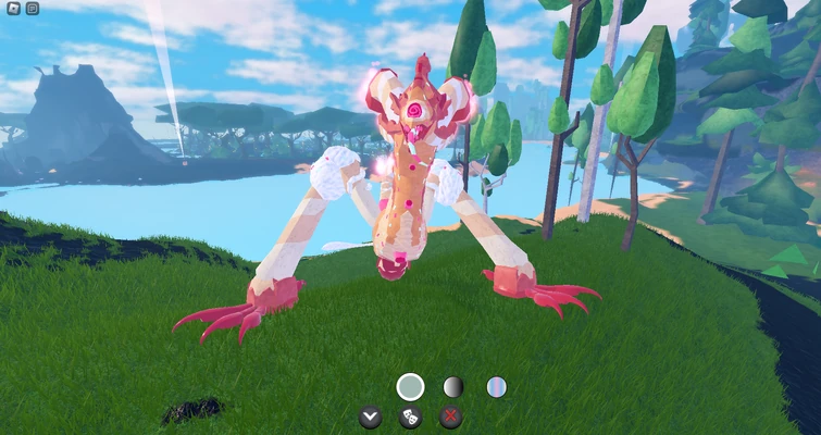 Can I get some Jabblebashhe Pics? | Fandom