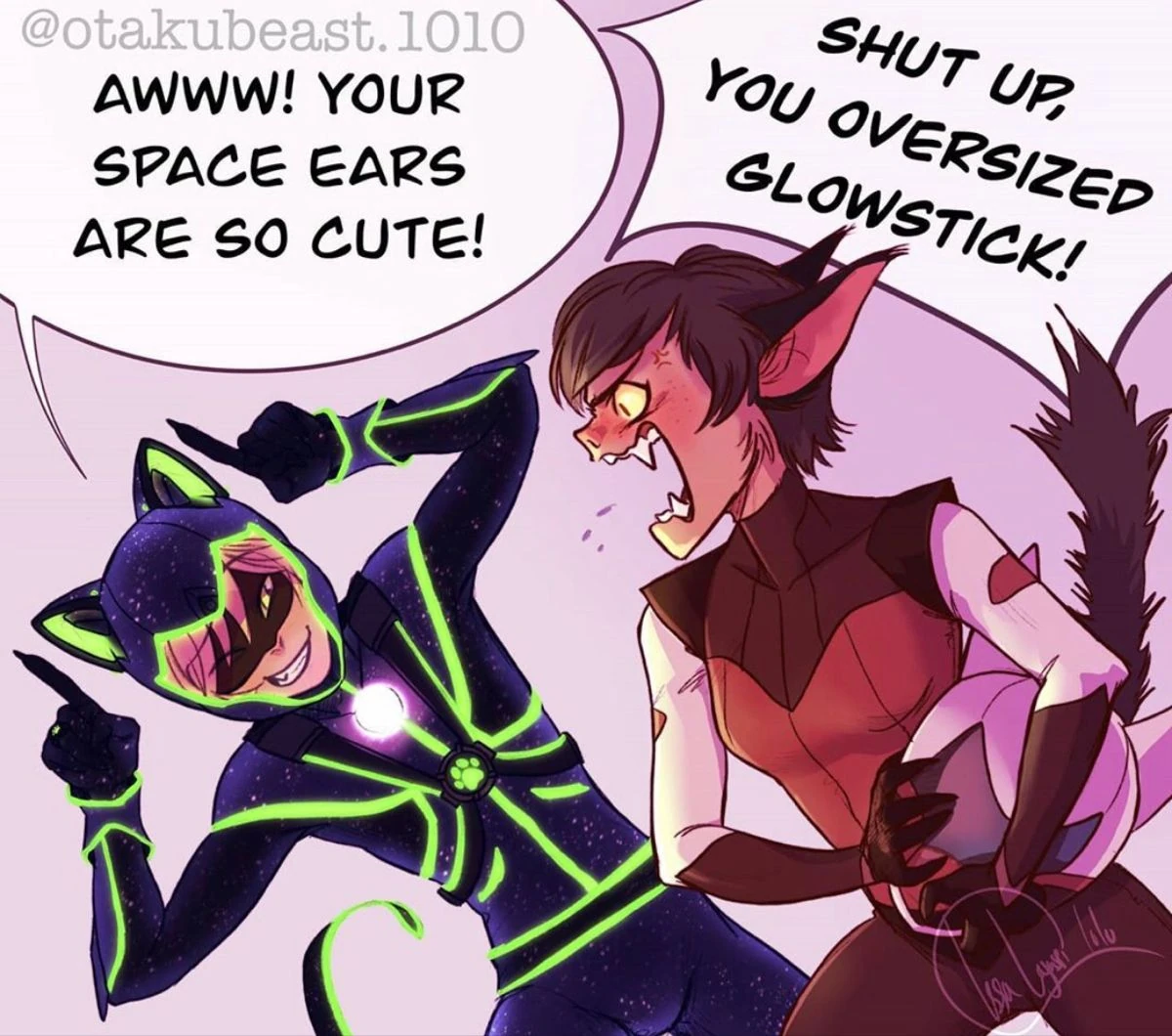 hjukh hnkm, | Fandom