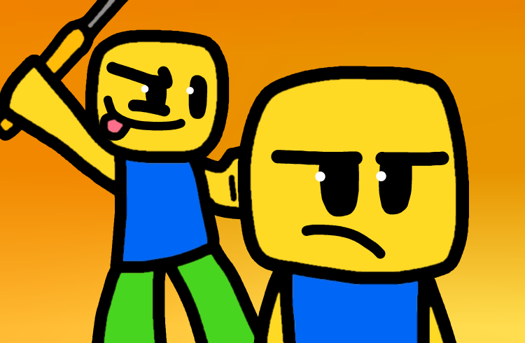 Mastery Idea #5 - Hammer Mastery | Fandom