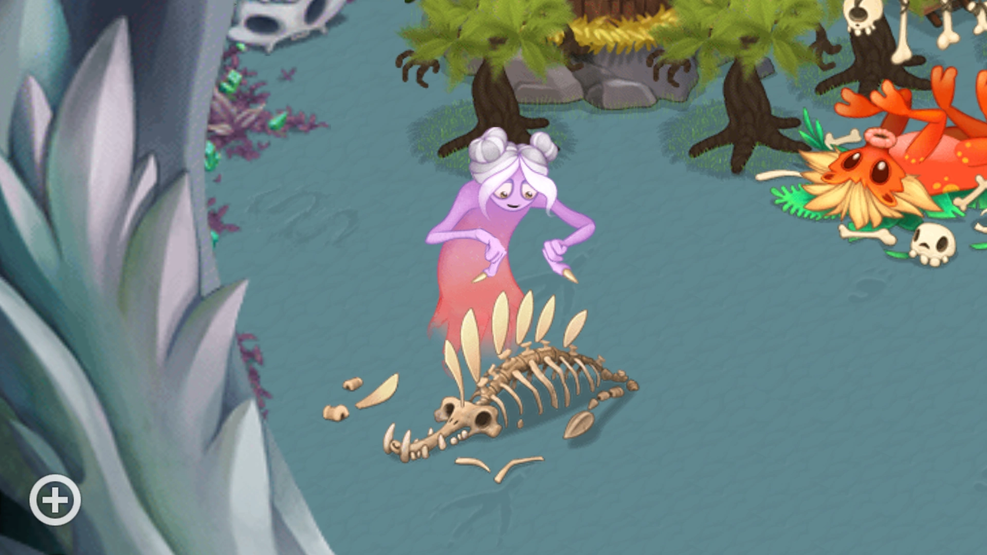 About Withur . . . | Fandom