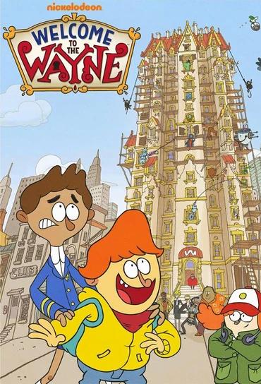 Golden Oscar Awards Best Of 2017 Cartoons Animated | Fandom