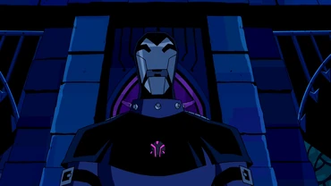 Vampire Battle | Fandom