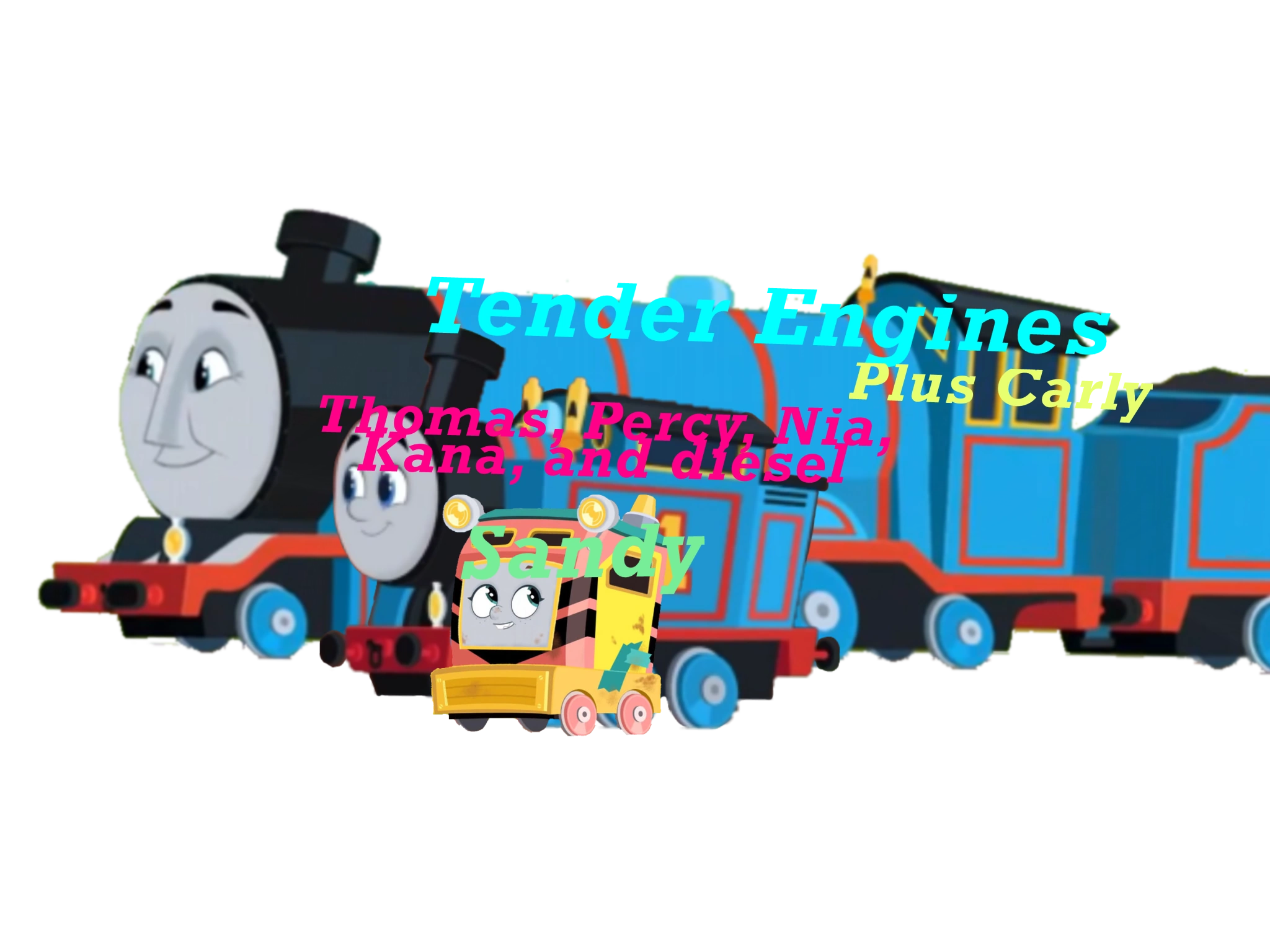 Scaling reference | Fandom