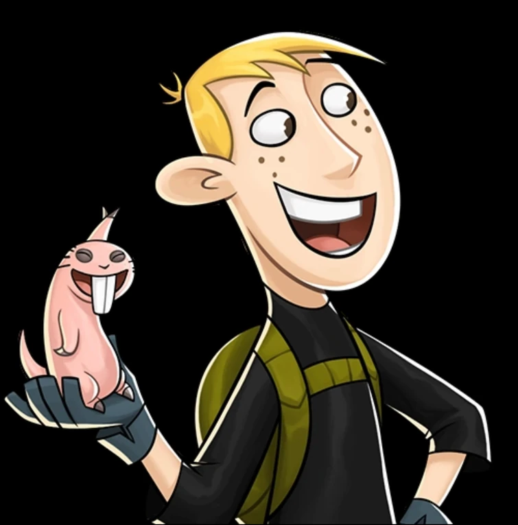 Discuss Everything About Disney Wiki | Fandom