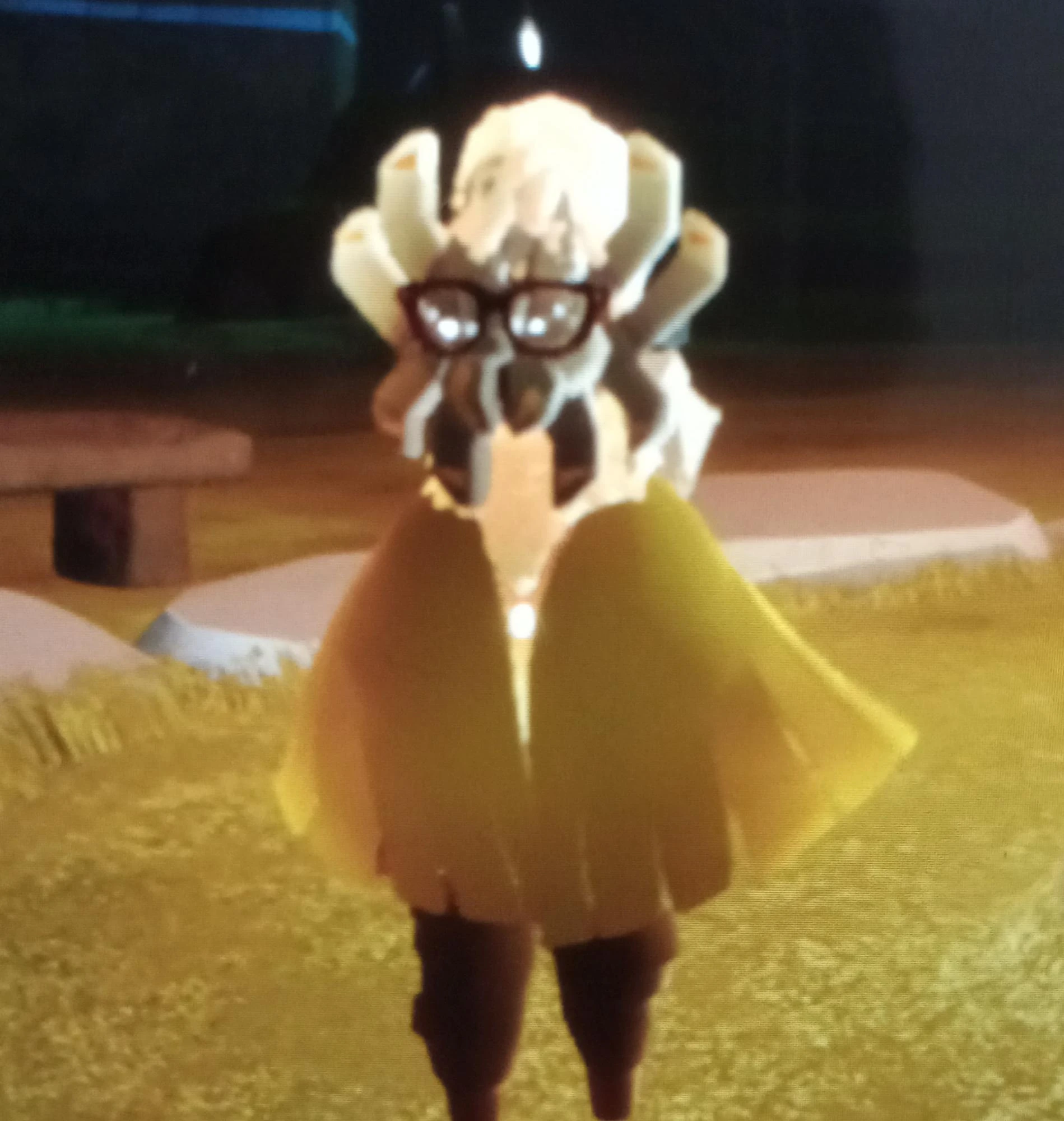 Spider mask get | Fandom