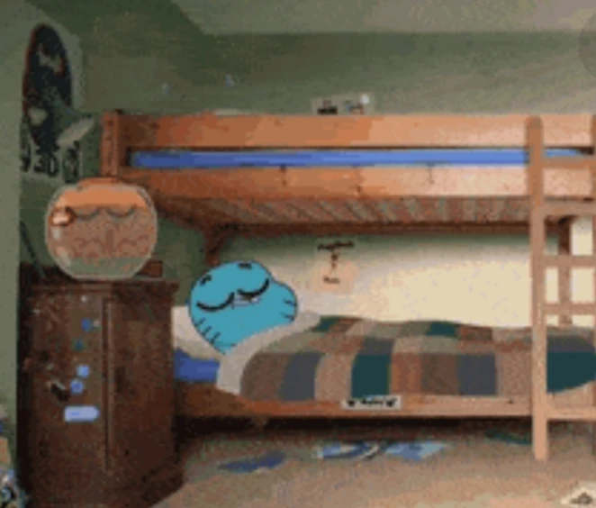 Good night.. | Fandom