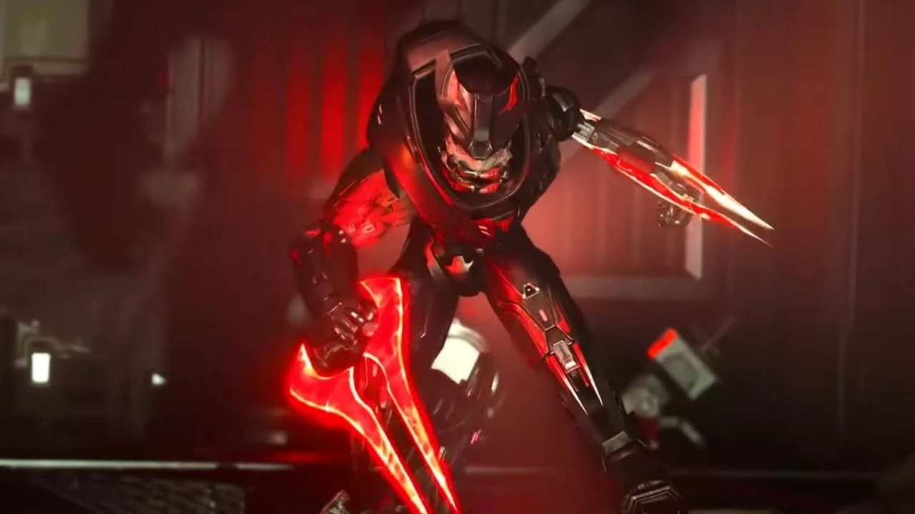 Jega Rdomnai | Fandom