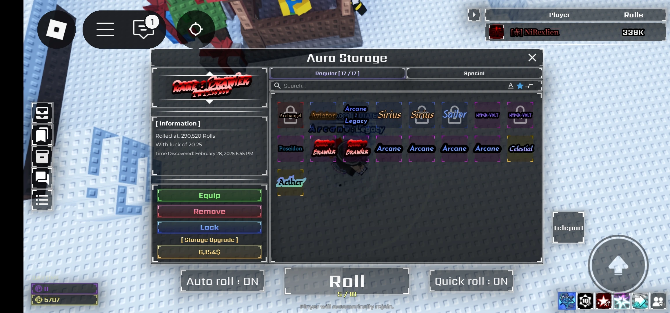 IM SO COOKING HELP | Fandom