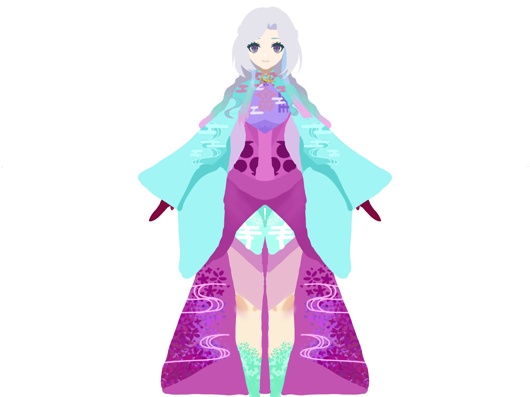 RENAME OF OF AKIRA | Fandom