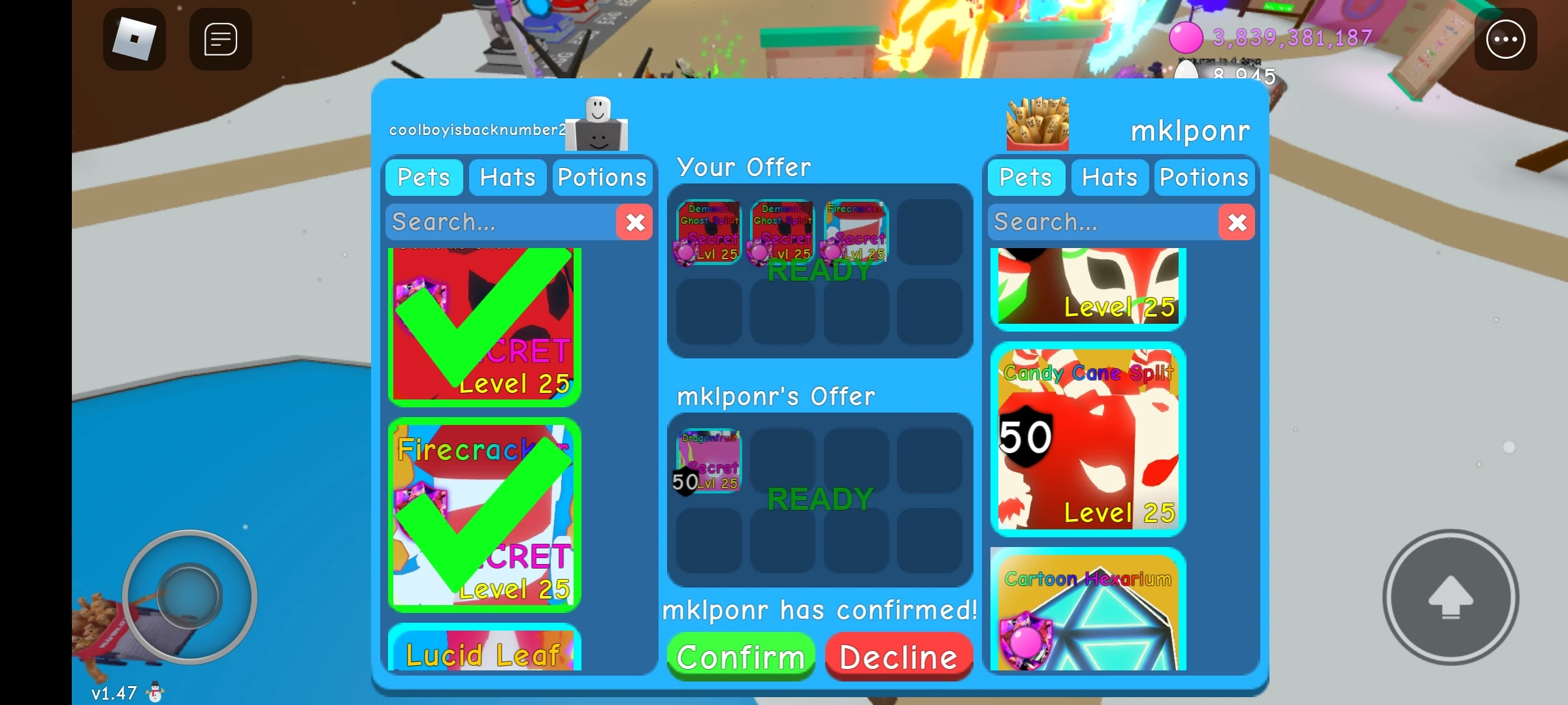 W/F/L ( Dragon is clean ) | Fandom