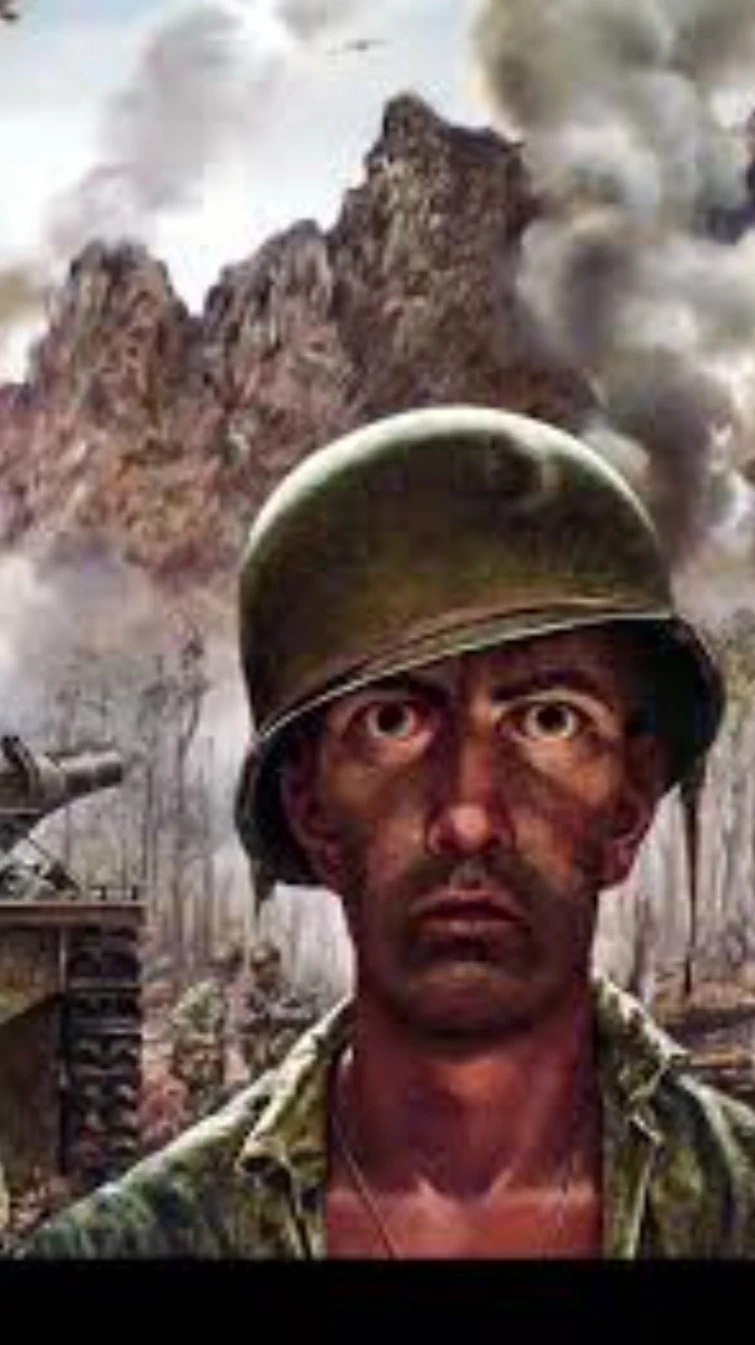 Why Shelly is the BEST toon! | Fandom