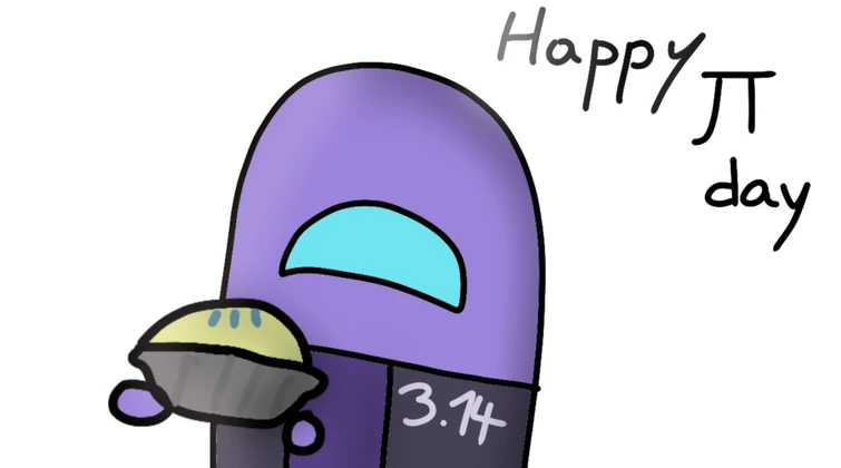 Discuss Everything About Among Us Wiki | Fandom