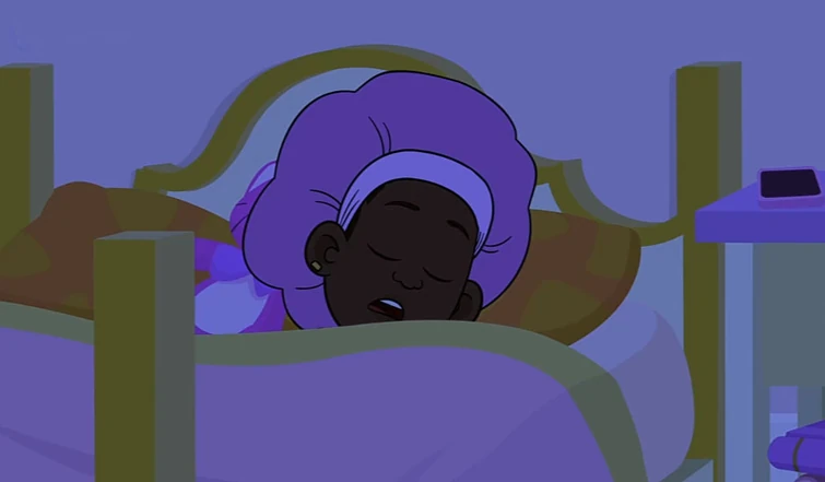 Discuss Everything About Lyla in the Loop Wiki | Fandom