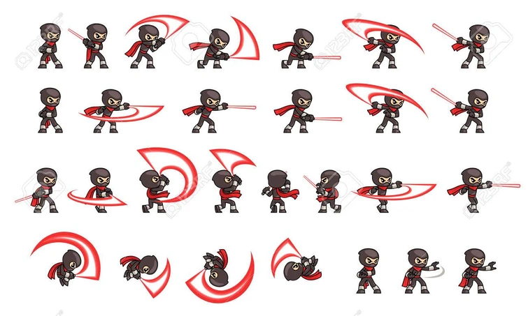 Prefieren personajes estilo 2D o 3D para el juego? | Fandom
