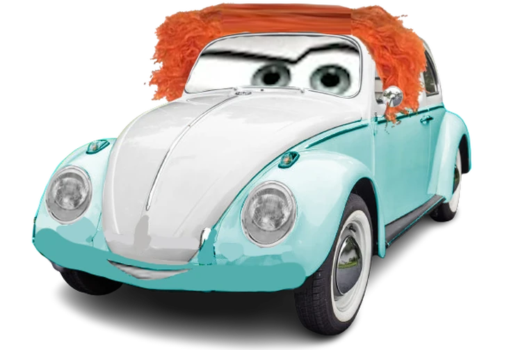 Discuss Everything About Disney Wiki | Fandom