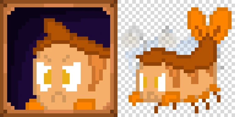 Something special coming soon! (Pokemon x DW x CRK x GoB x Doors x ...