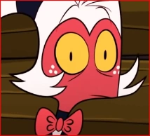 Daily Moxxie 48 | Fandom