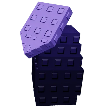 Buff Moon Mango? Min sell either 250k,1m, or 9m | Fandom