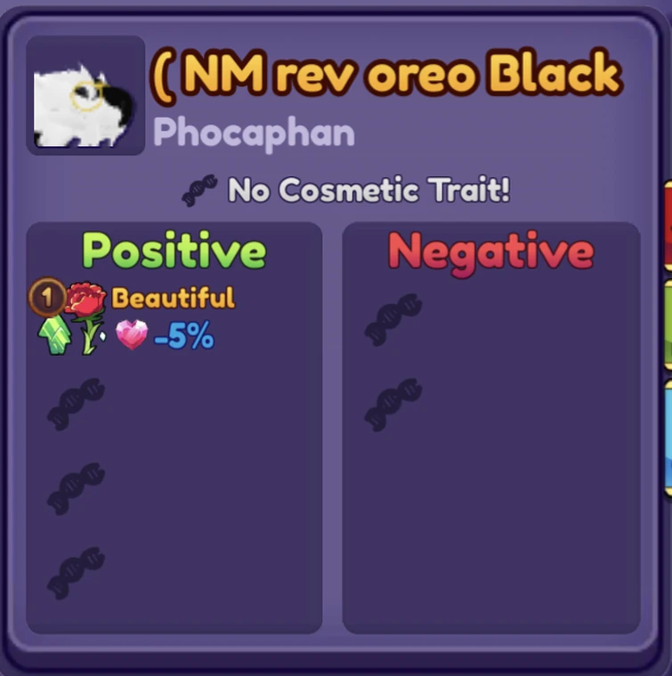 Trading fm dbl styme for 2 PHOCAS!! :D | Fandom