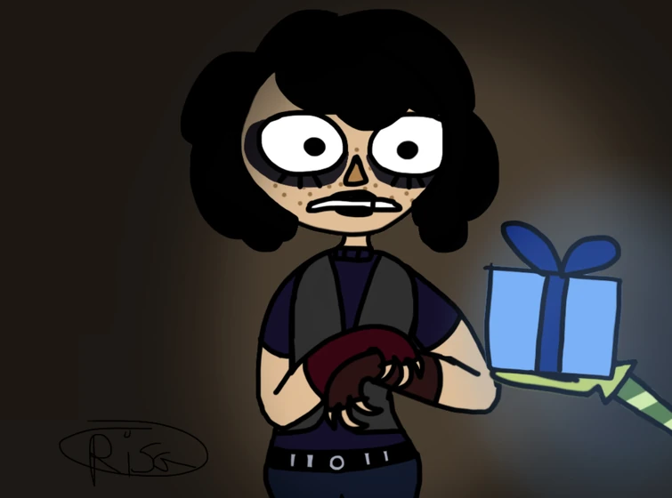 Discuss Everything About The New Walten Files Wiki | Fandom