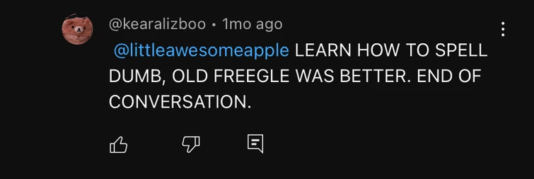 LEARN HOW TO SPELL DUMB | Fandom