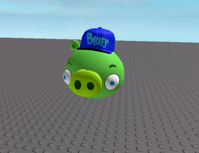 Matt in ROBLOX! | Fandom