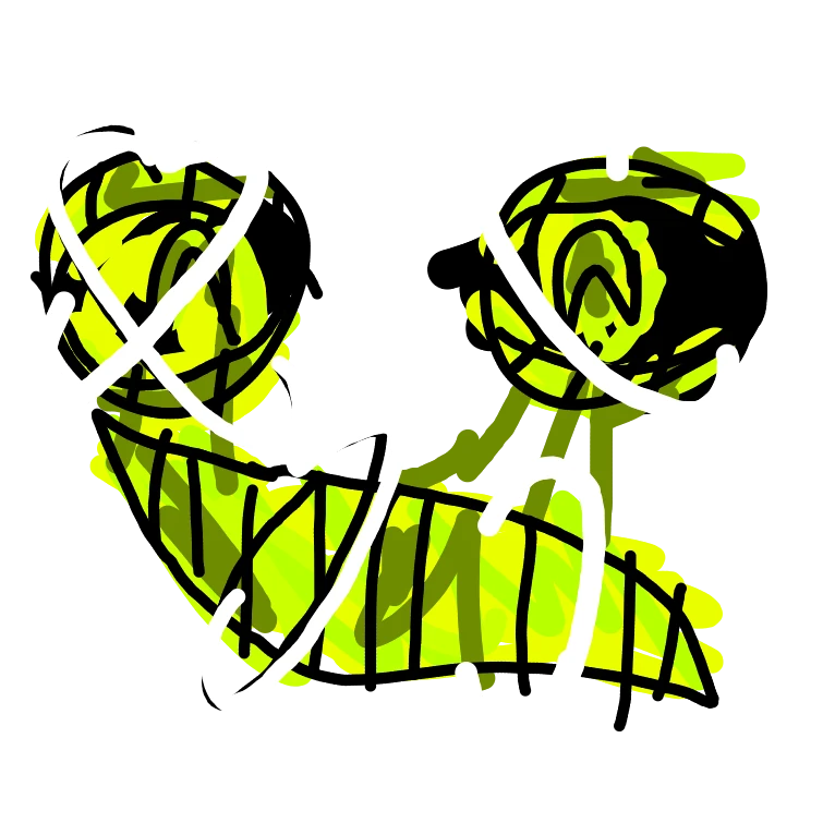 guys here's g-100 designs rel!! | Fandom