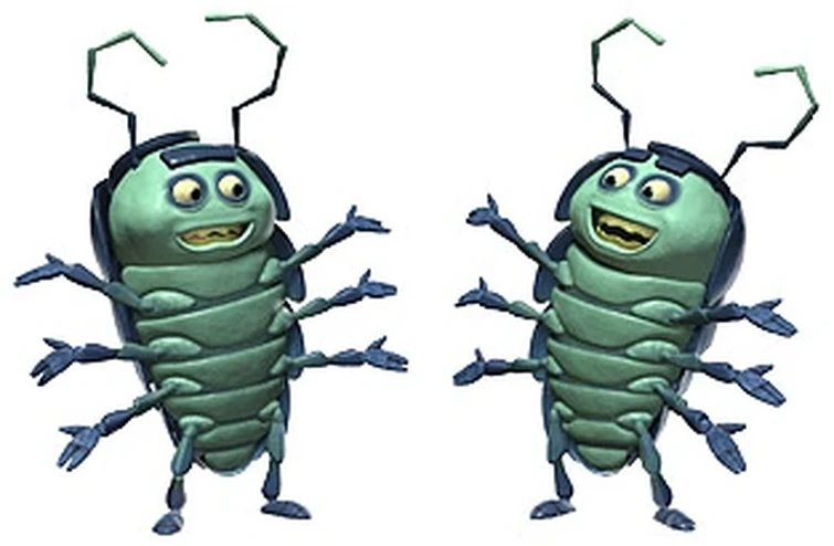 (Perfect Cell) The Roblox ABA Cell Experience | Fandom