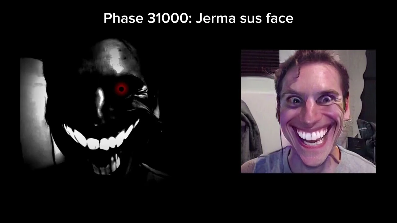 If you want the link to all Uncanny Studios Phase origins, click the ...