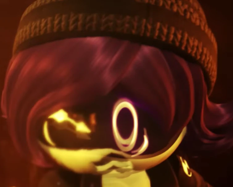 give me all of your silly md screenshots | Fandom